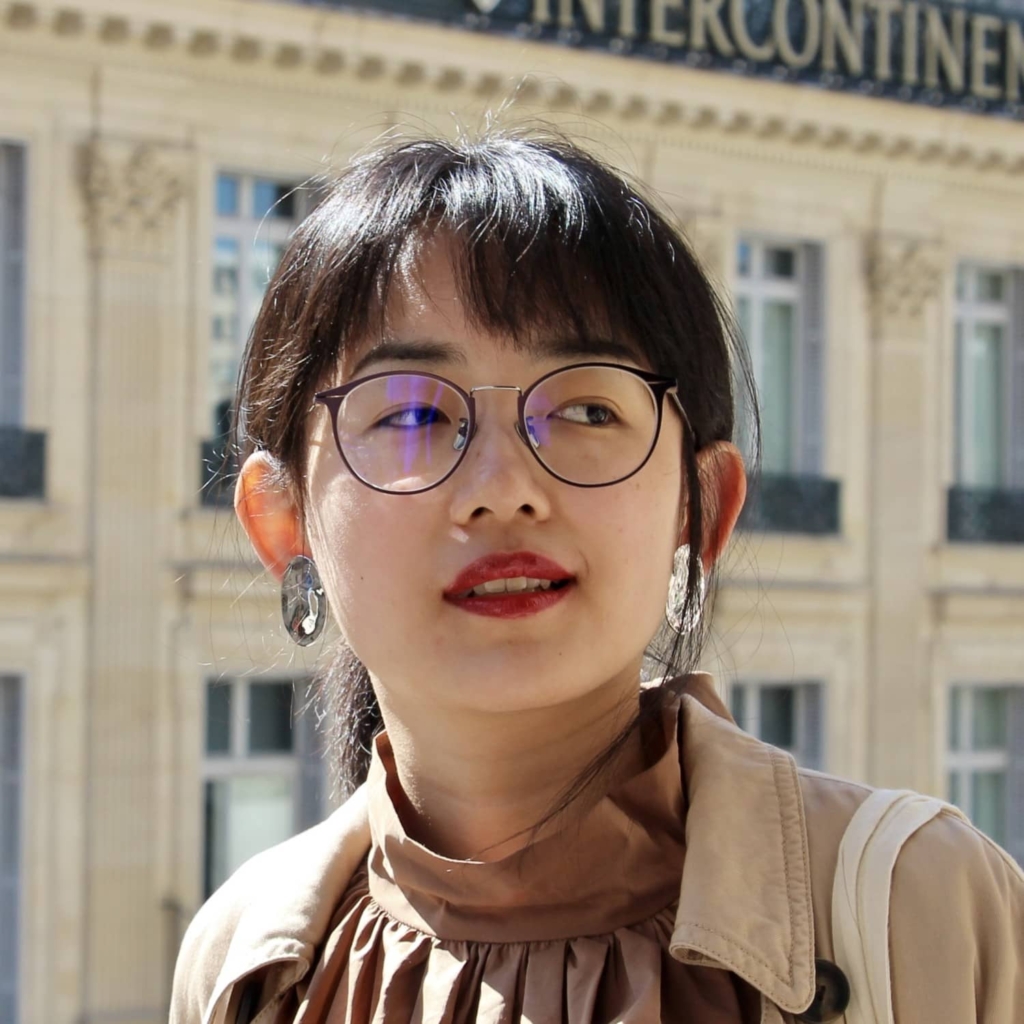 Circular Procurement in the Construction Industry - Circularity for Educators