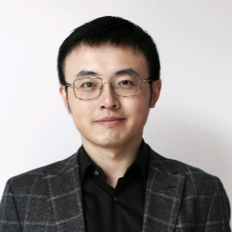 Reverse Logistics Systems - Circularity for Educators