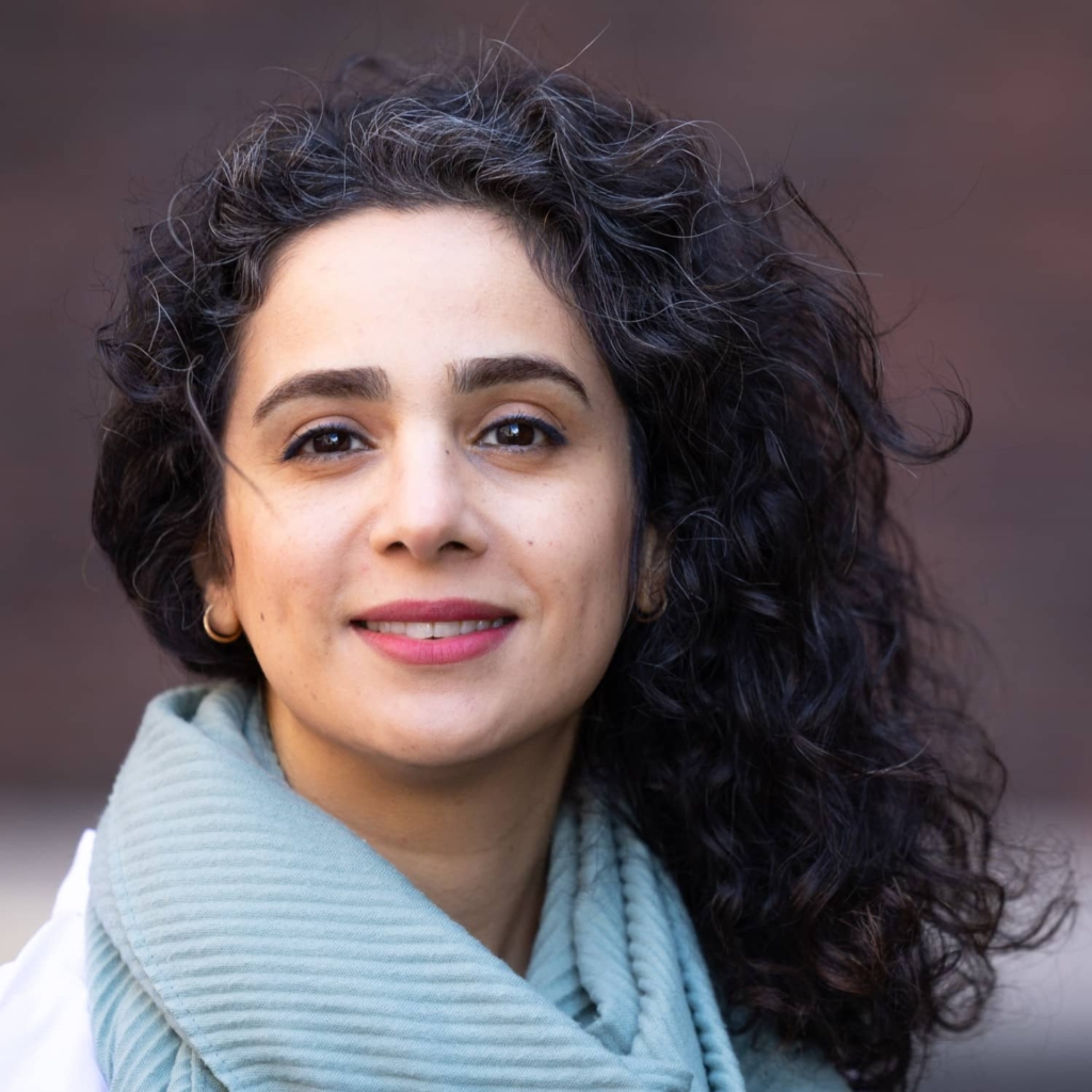 Blended Learning - Circularity for Educators