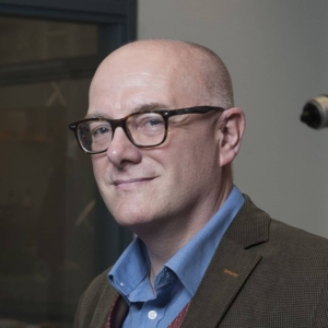 Home - Circularity for Educators