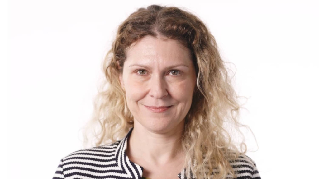 Home - Circularity for Educators