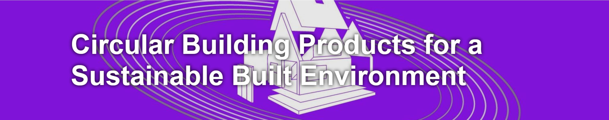 Material Pyramid - Circularity for Educators