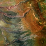 Home - Circularity for Educators