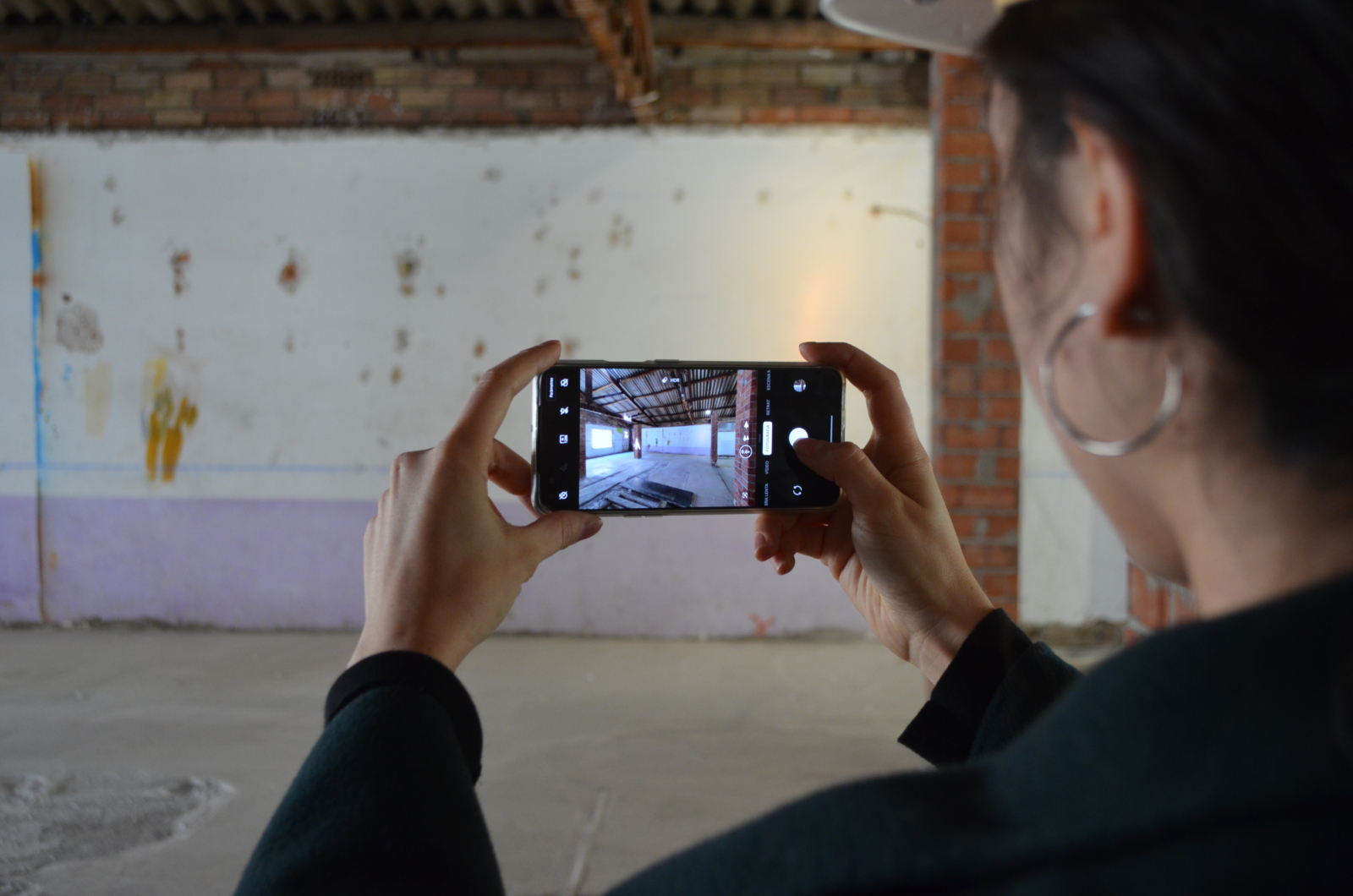 Digitalization For Circularity In The Built Environment Circularity
