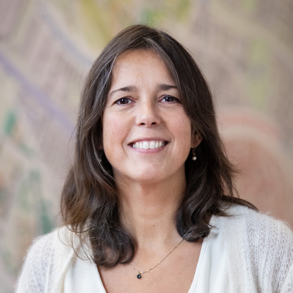 Home - Circularity for Educators