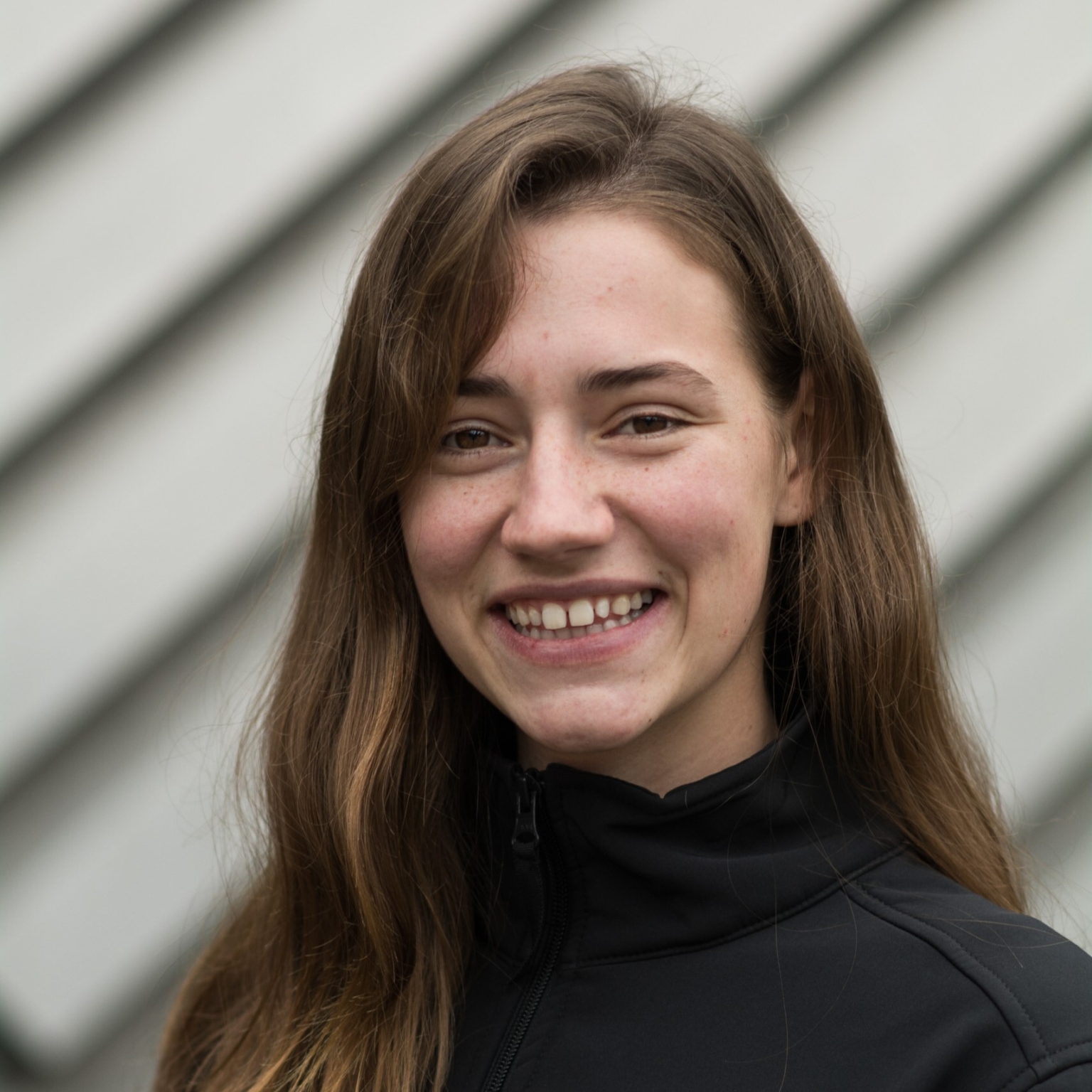 Practitioners Interview Series | Gintare Norkunaite - Circularity for ...