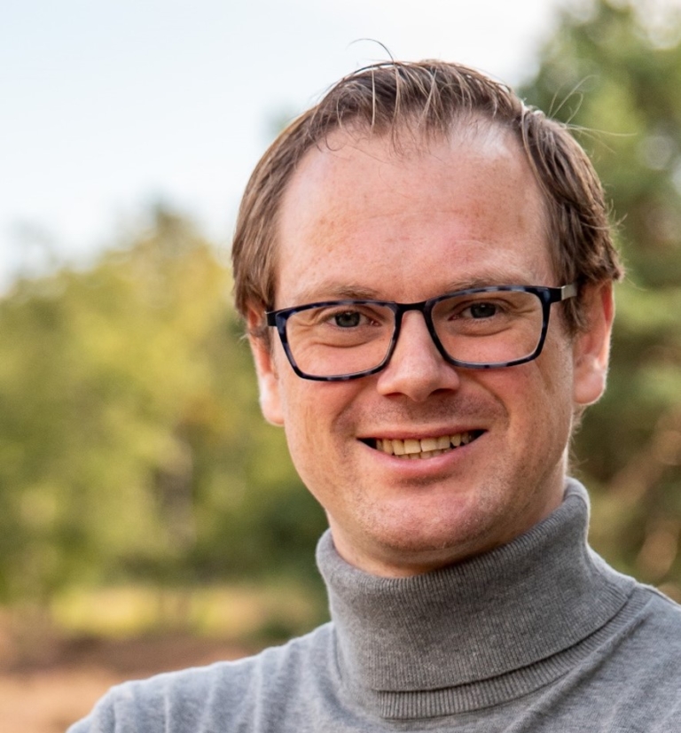 Circular Construction Economics - Circularity for Educators